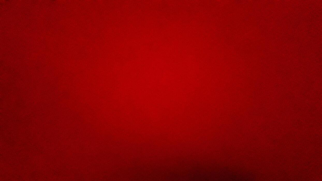 Red Screen Background Stock Photos, Images and Backgrounds for Free Download