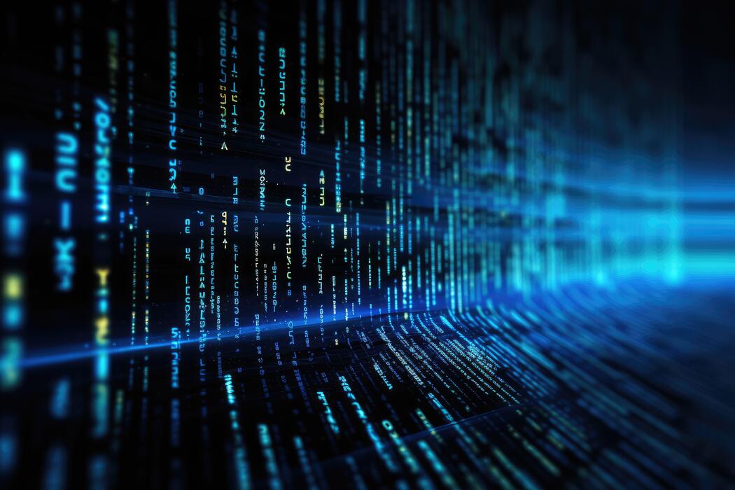 Structured Data Stock Photos, Images and Backgrounds for Free Download