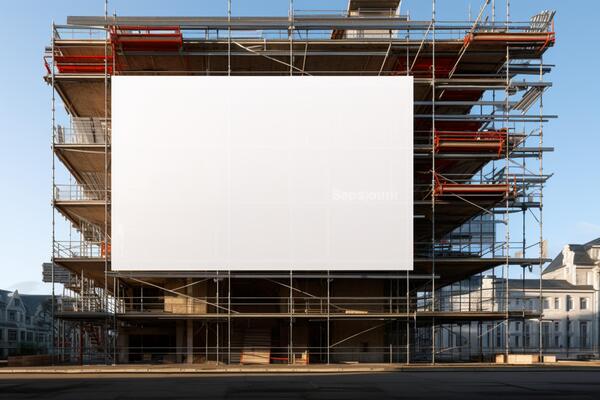 Construction Mockup Stock Photos, Images and Backgrounds for Free Download