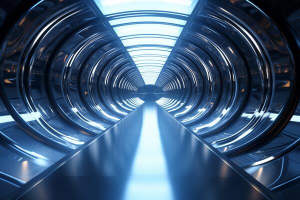 Futuristic Stock Photos, Images and Backgrounds for Free Download