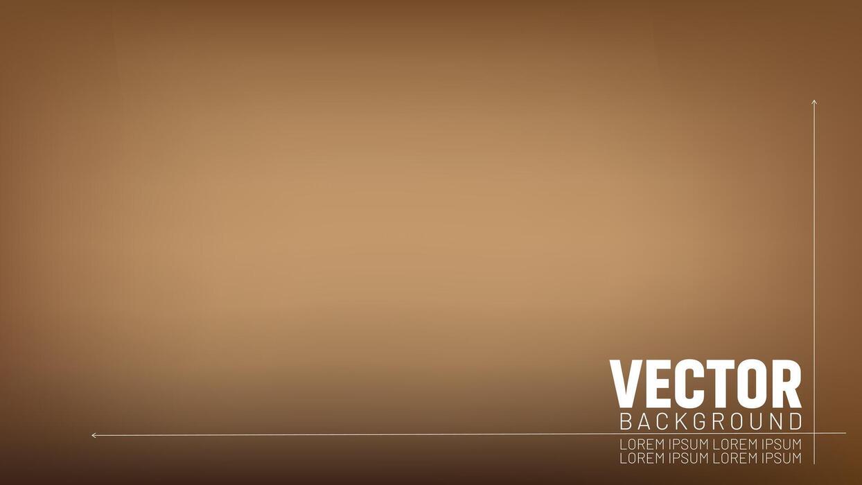 Plain Brown Background Vector Art, Icons, and Graphics for Free Download