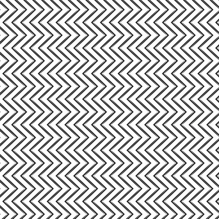Zig Zag Line Pattern Vector Art, Icons, and Graphics for Free Download
