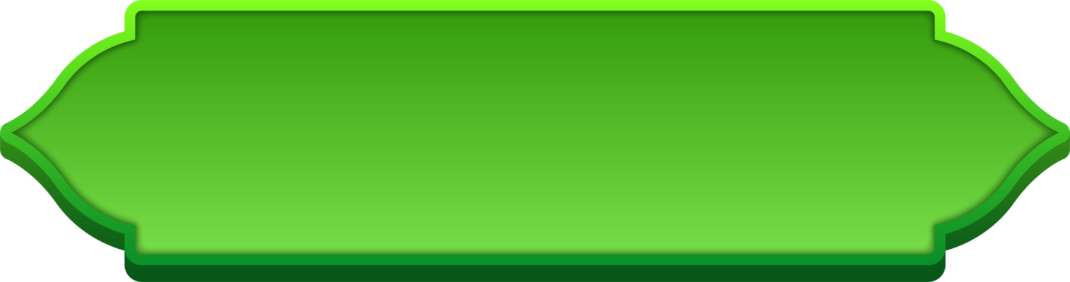 Green Screen Background Pngs For Free Download