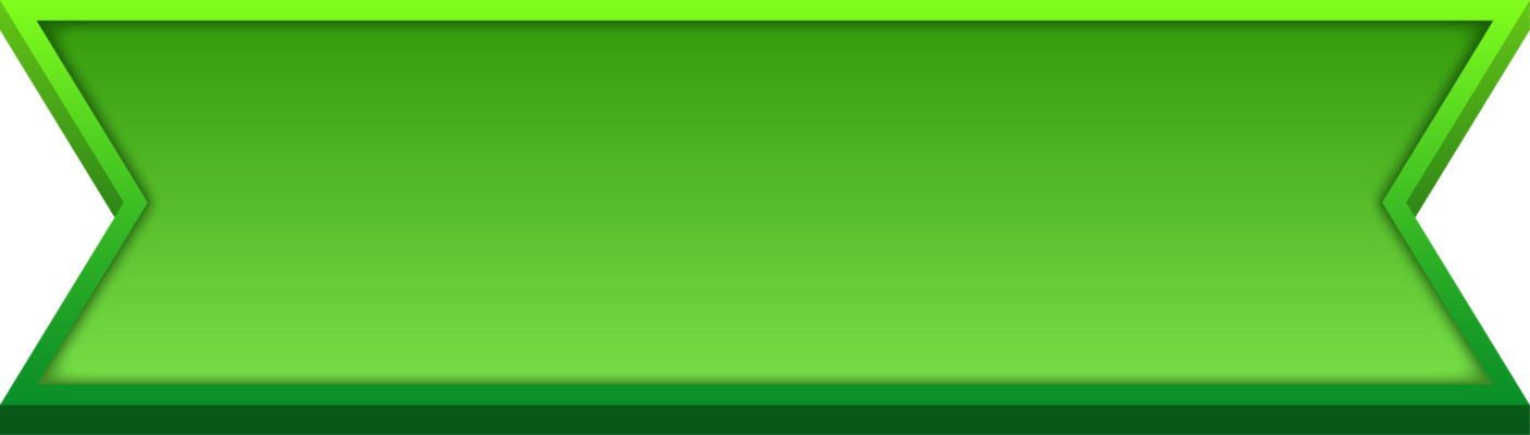 Green Screen Background Pngs For Free Download