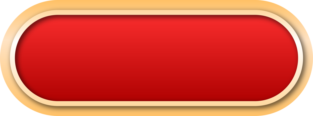 Red Gradient Pngs For Free Download