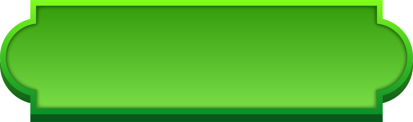 Green Screen Background Pngs For Free Download