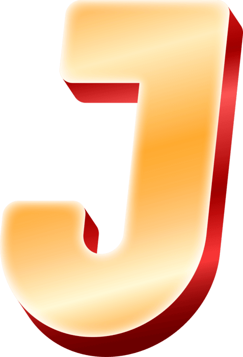 Javascript Logo PNGs for Free Download