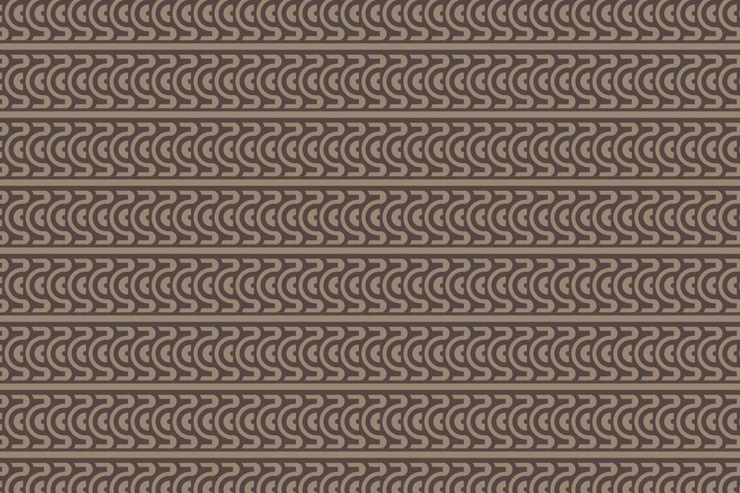 Fendi Pattern Vector Art, Icons, and Graphics for Free Download