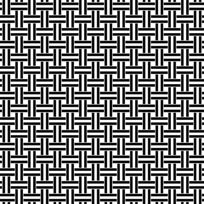 Basket Weave Pattern Vector Art, Icons, and Graphics for Free Download