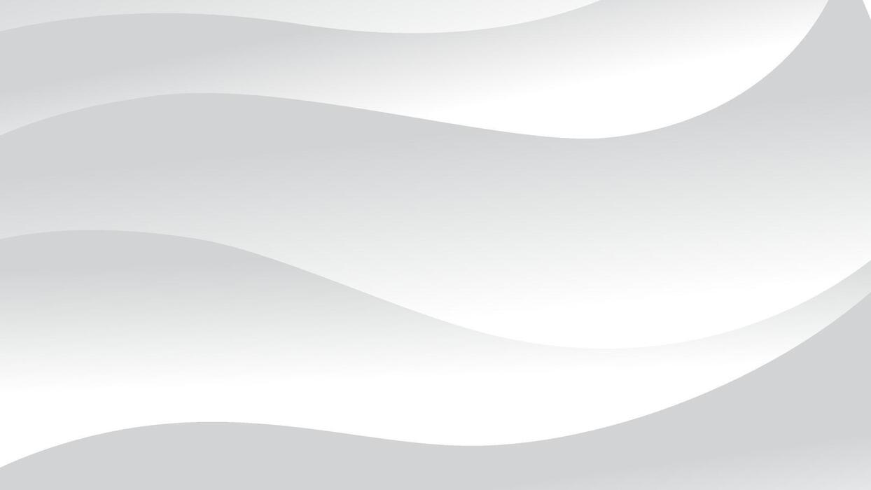 White Water Background Vector Art, Icons, and Graphics for Free Download