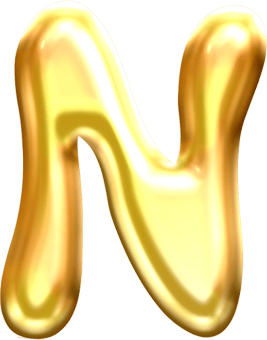 Page 2 | Letter N Logo PNGs for Free Download