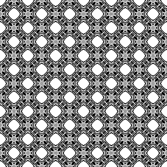 Background Patterns PNGs for Free Download