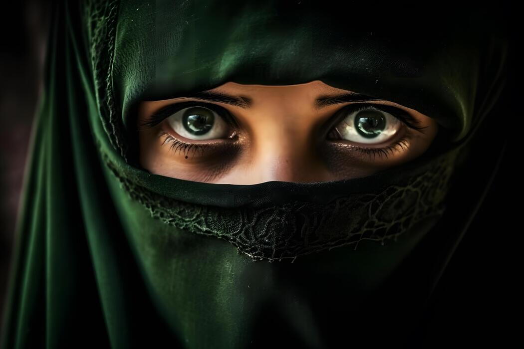 Arabic Islamic Stock Photos, Images and Backgrounds for Free Download