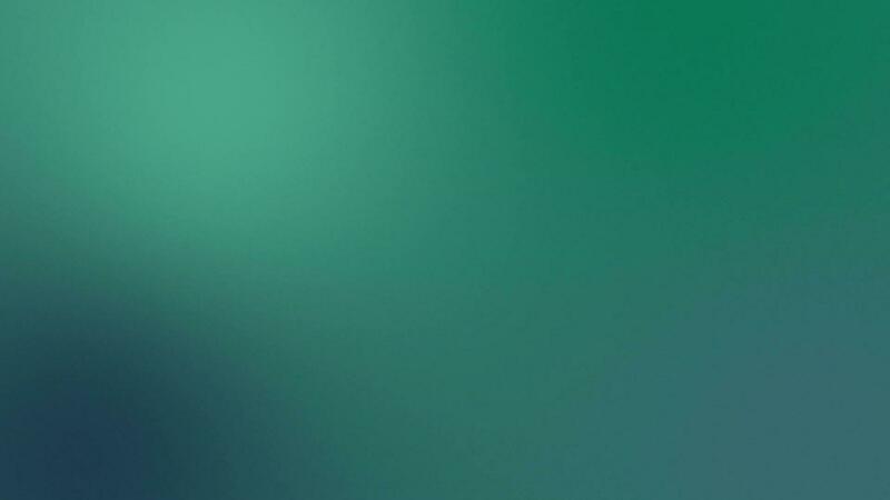 Moving abstract blurred background. Background animation, producing smooth color transitions ...