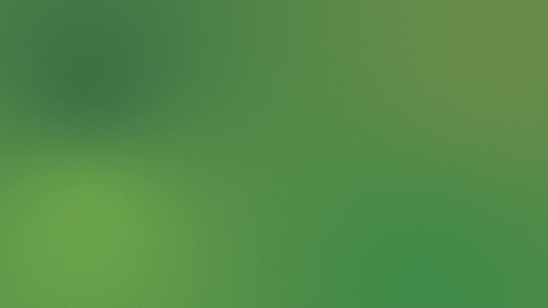 Moving abstract blurred background. Background animation, producing smooth color transitions ...