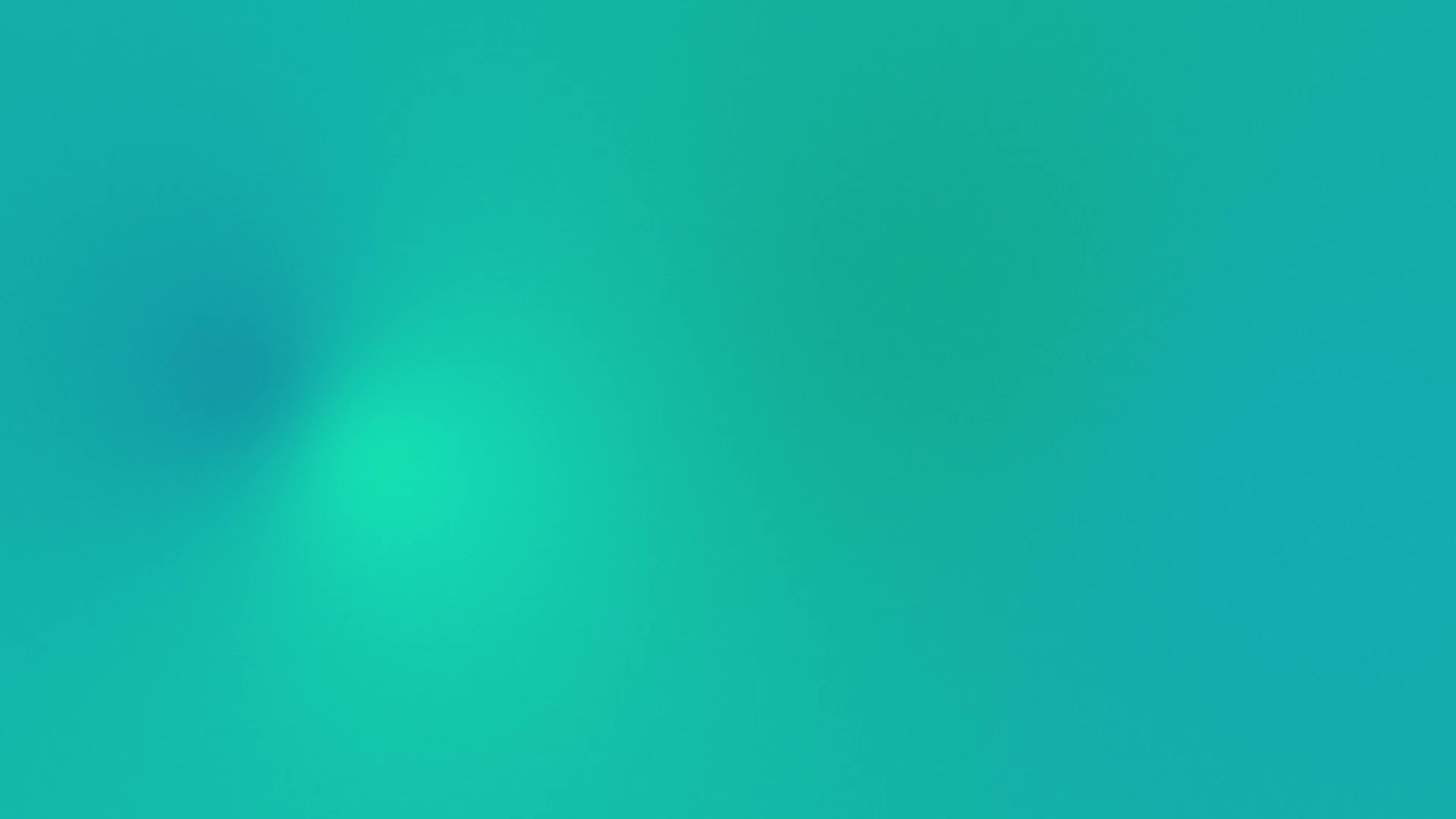 Moving abstract blurred background. Background animation, producing smooth color transitions ...