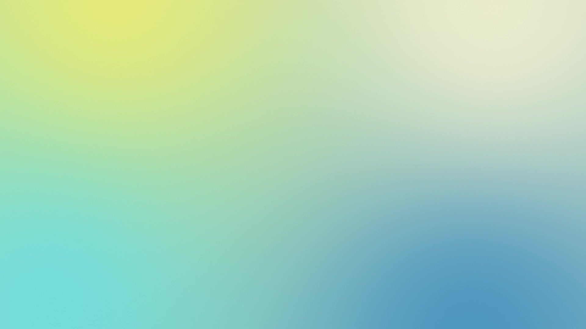 Moving abstract blurred background. Background animation, producing smooth color transitions ...