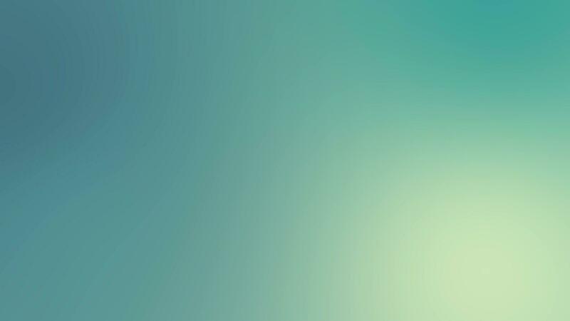 Moving abstract blurred background. Background animation, producing smooth color transitions ...