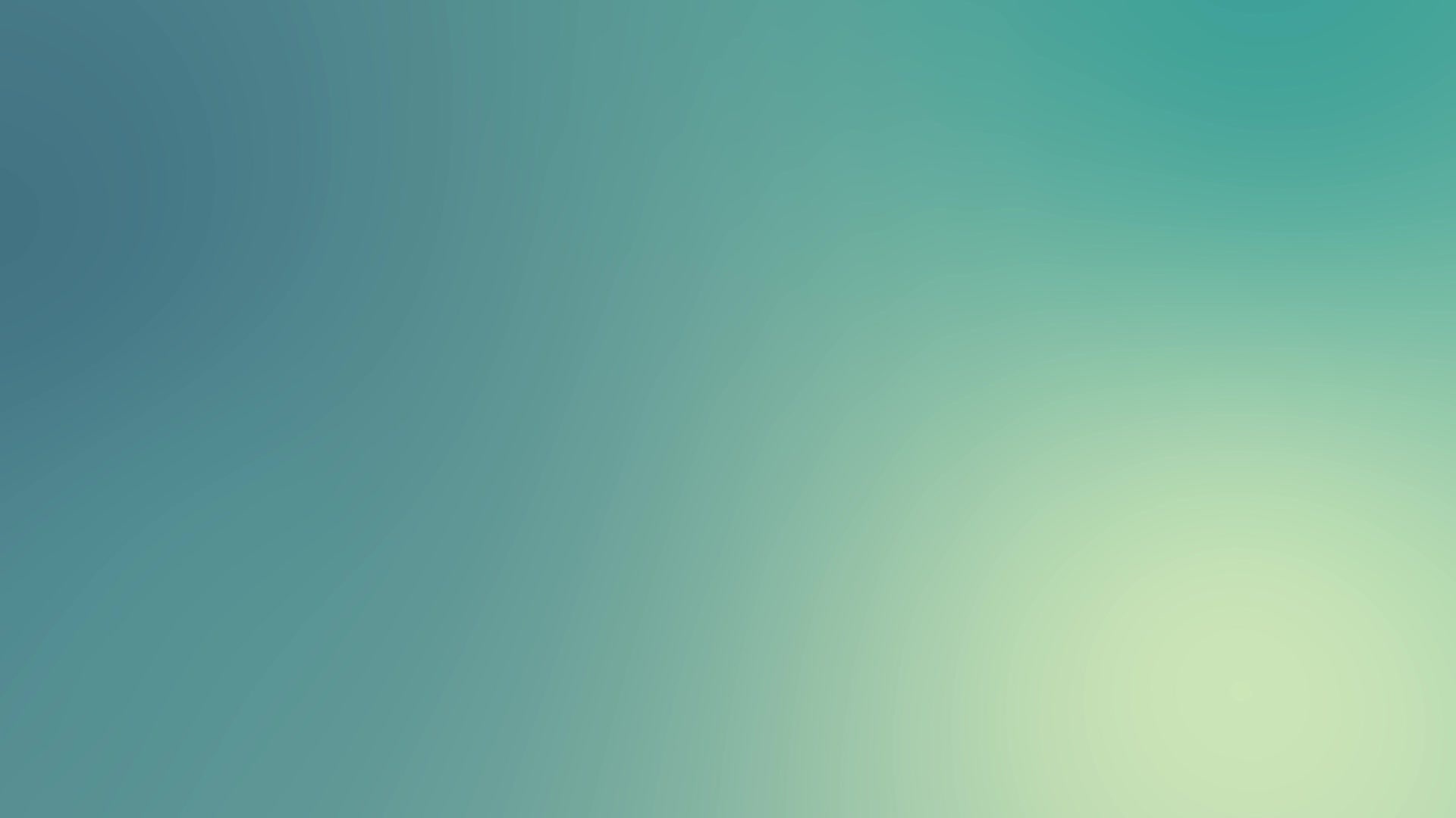 Moving abstract blurred background. Background animation, producing ...