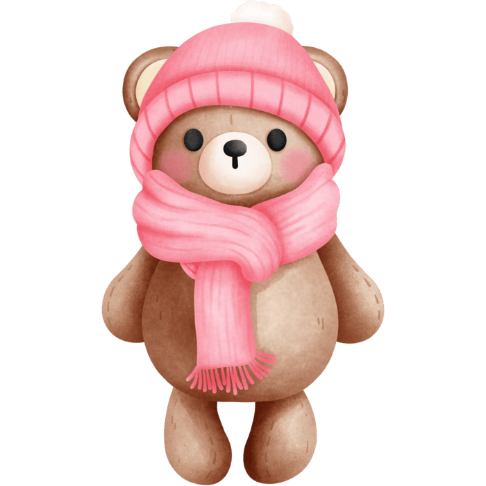 Baby PNGs for Free Download