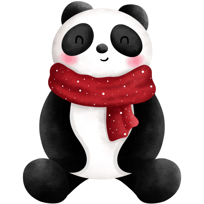 Christmas PNGs for Free Download