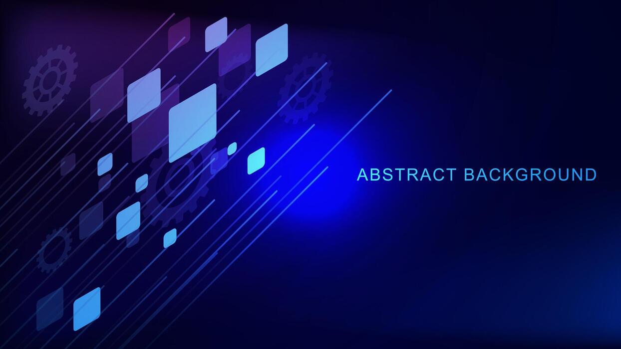 Powerpoint Background Abstract Vector Art, Icons, and Graphics for Free ...