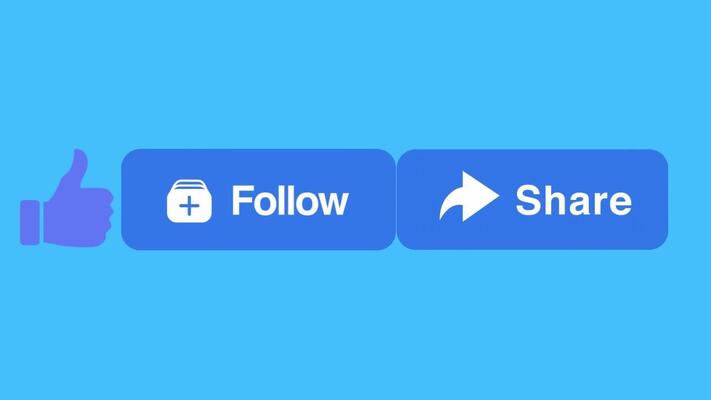 Follow Button Tiktok Stock Video Footage for Free Download Follow Button Tiktok Stock Video Footage for Free Download