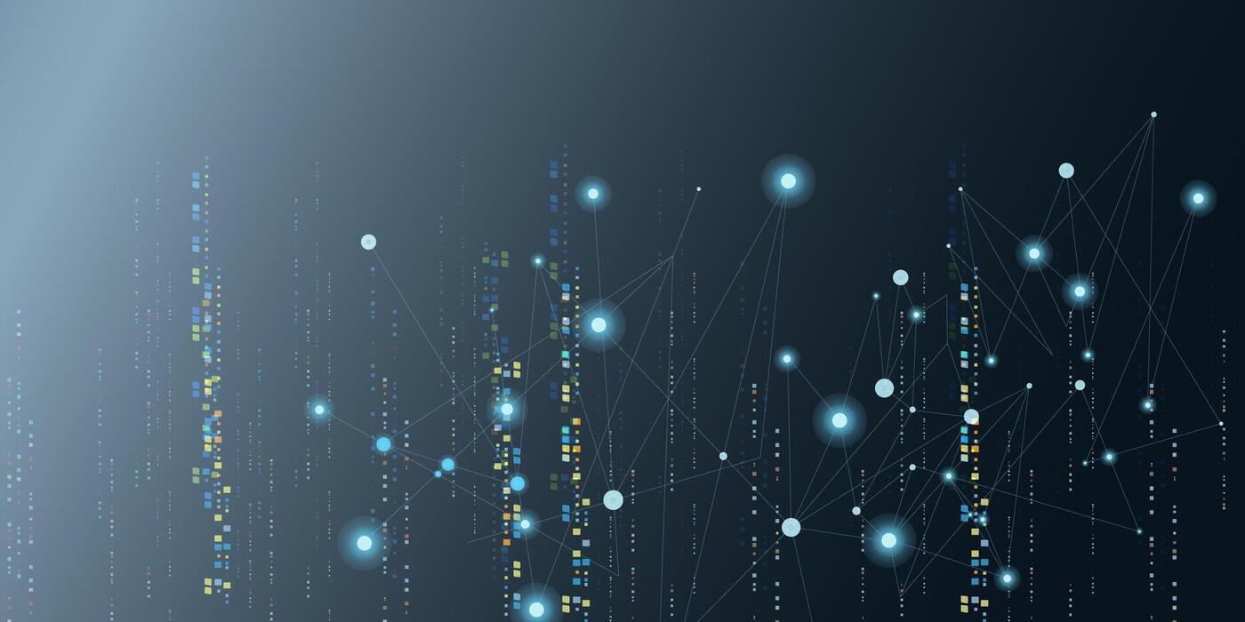 Computer Background Vector Art, Icons, and Graphics for Free Download