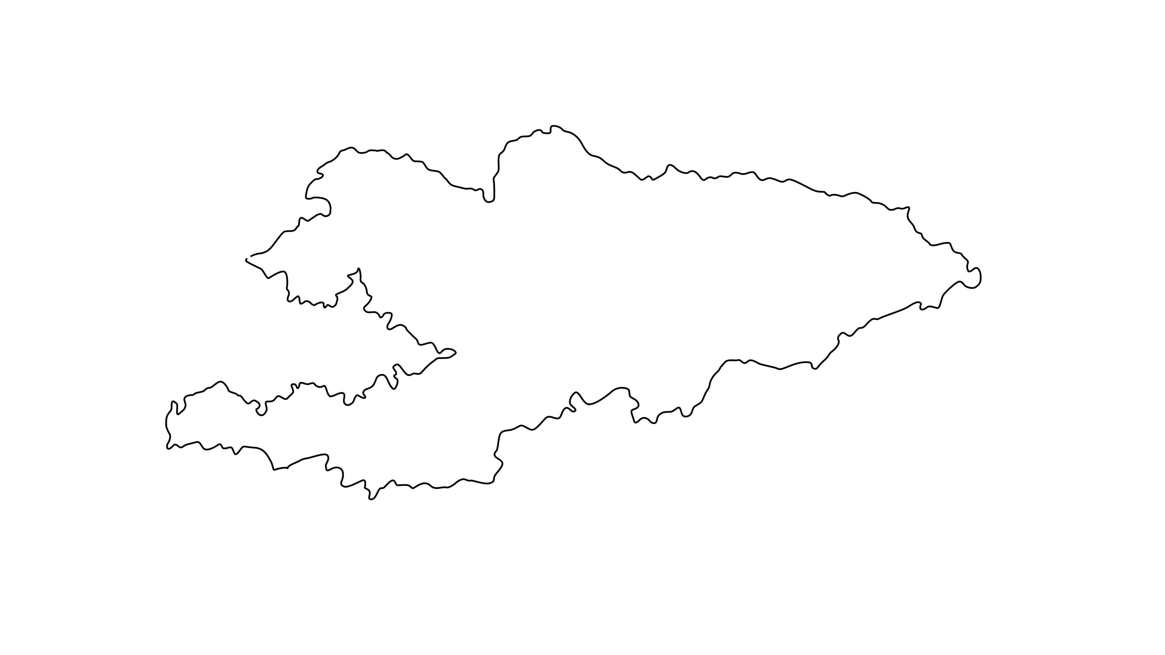 Kyrgyzstan map sketch icon animation 36139959 Stock Video at Vecteezy Kyrgyzstan map sketch icon animation 36139959 Stock Video at Vecteezy