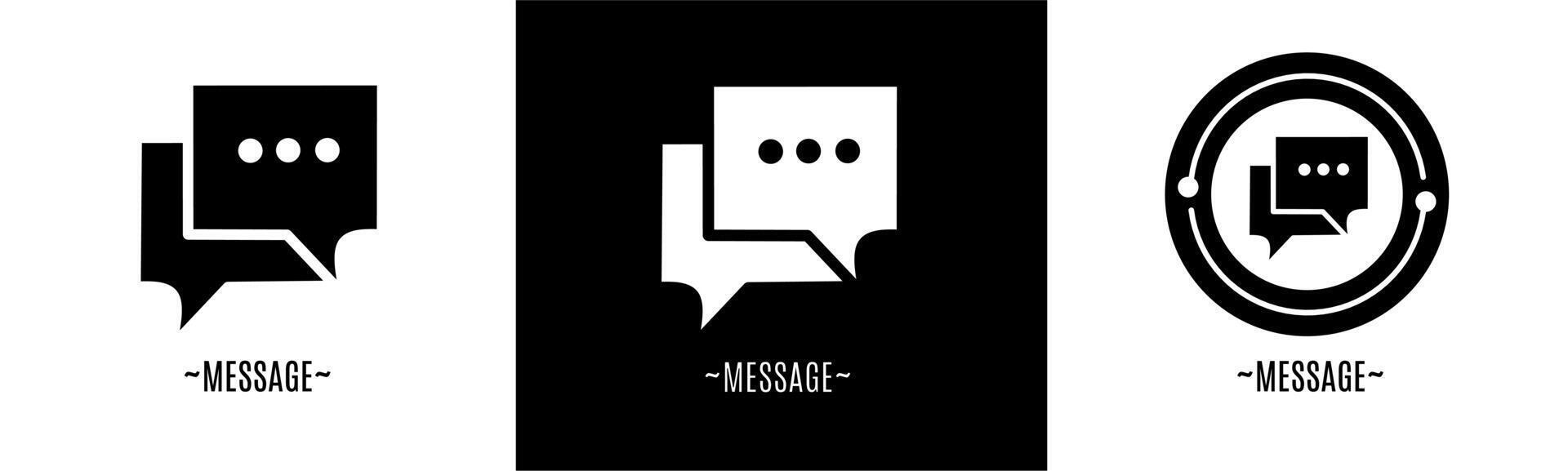 Ceo Message Vector Art, Icons, and Graphics for Free Download