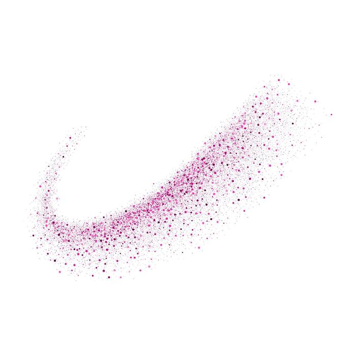 Page 2 | Pink Glitter Sparkle Vector Art, Icons, and Graphics for Free Download