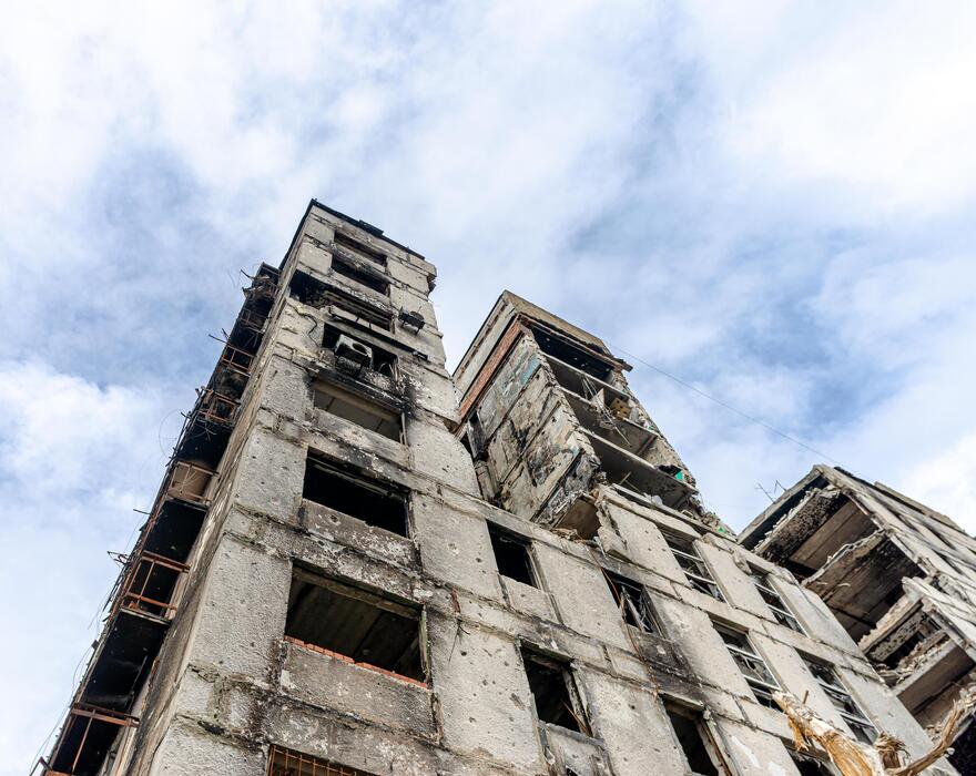 Building Skeleton Stock Photos, Images and Backgrounds for Free Download