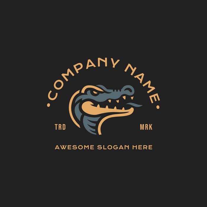 Anaconda Logo Vector Art, Icons, and Graphics for Free Download