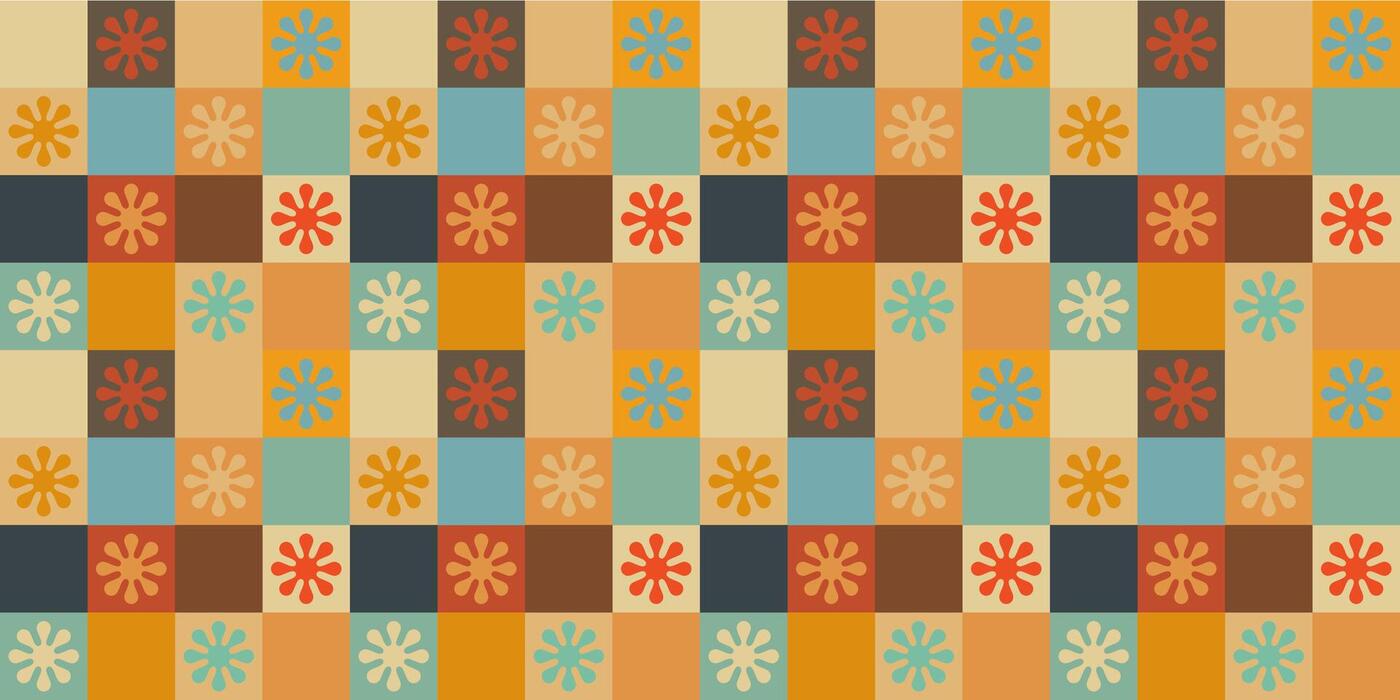 Page 4 | Pattern Background Vector Art, Icons, and Graphics for Free ...