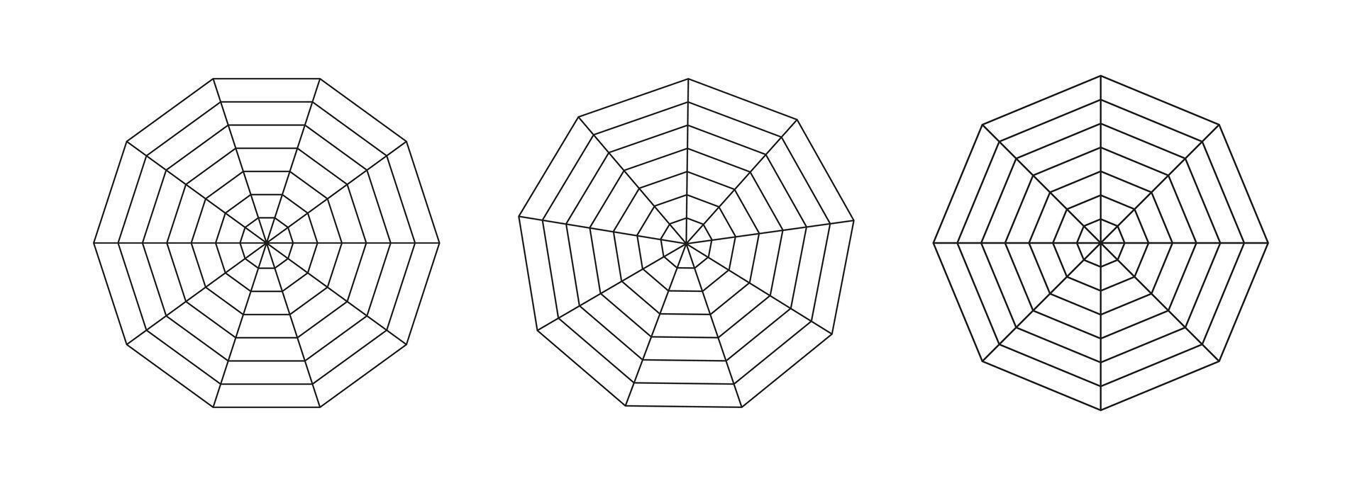 Simple Radar Grid Texture Satellite Kandi Pad | Kandi Patterns, Fuse