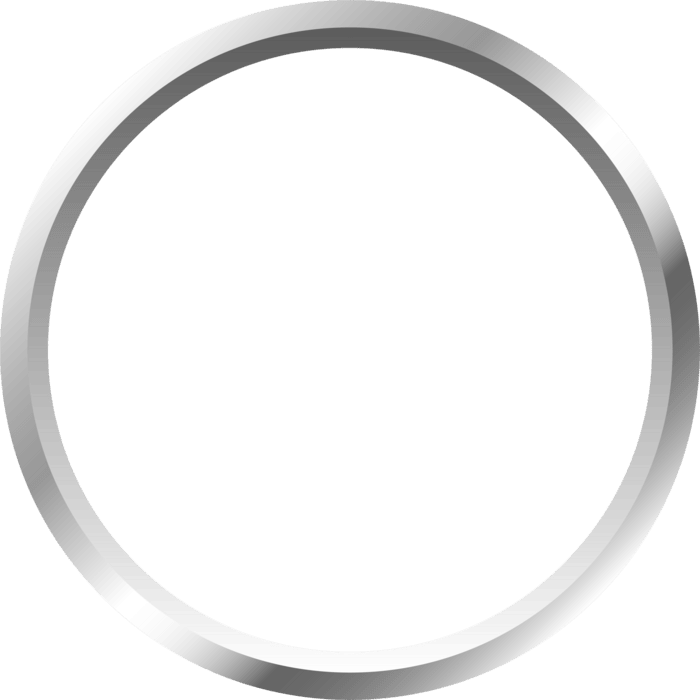 Circle Transparent PNGs for Free Download