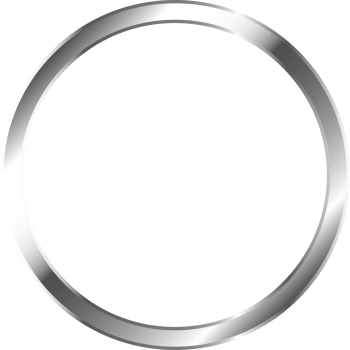 Round Shape PNGs for Free Download