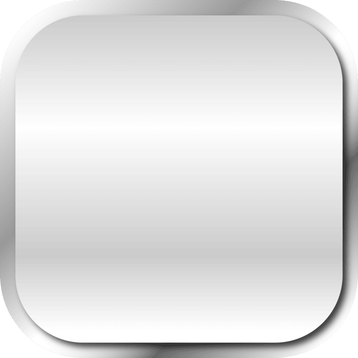 Rounded Corners Square PNGs for Free Download