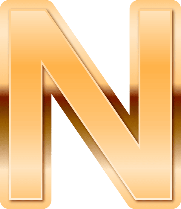 Page 2 | Letter N Logo PNGs for Free Download