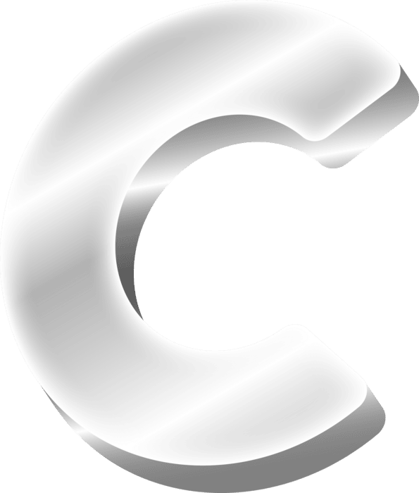 C Programming Language PNGs for Free Download