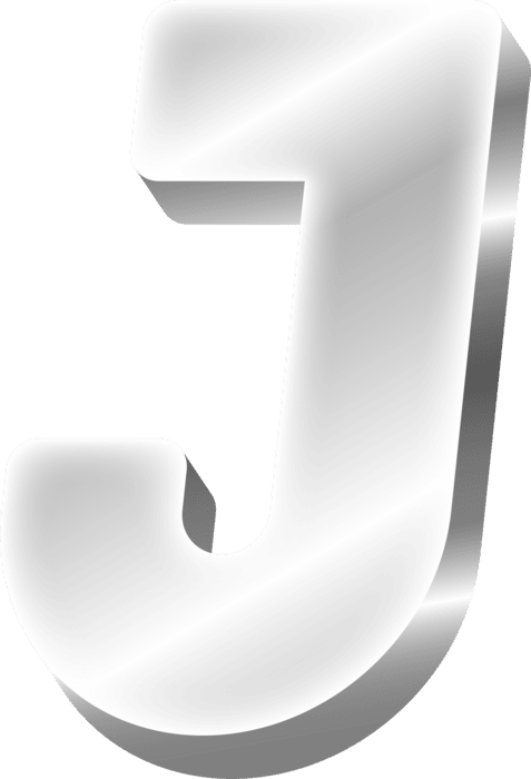 Javascript Logo PNGs for Free Download