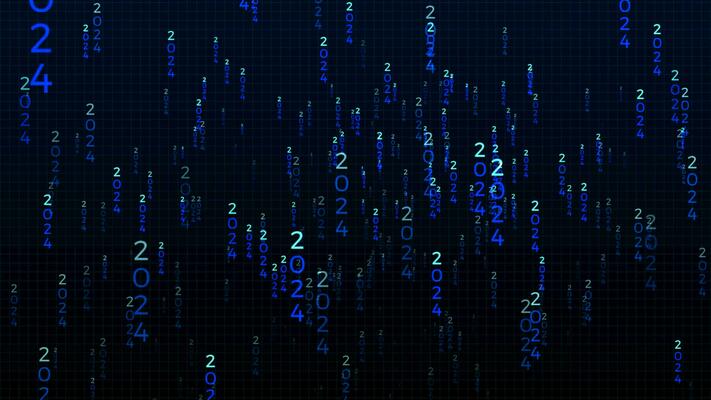 Hacker Animation Stock Video Footage for Free Download