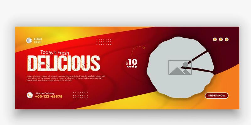 Youtube Banner Funny Vector Art, Icons, And Graphics For Free Download