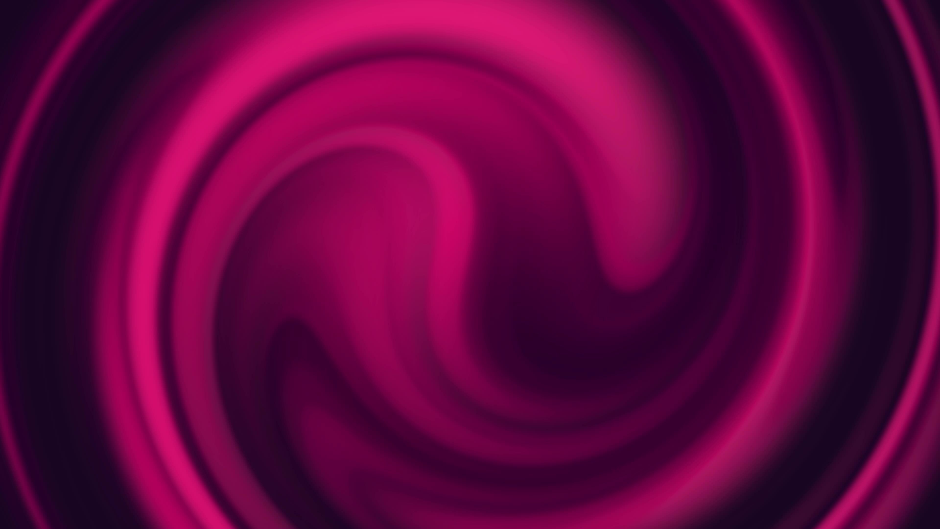 4k light leaks and lens flares. Overlay. Slow video transition ...