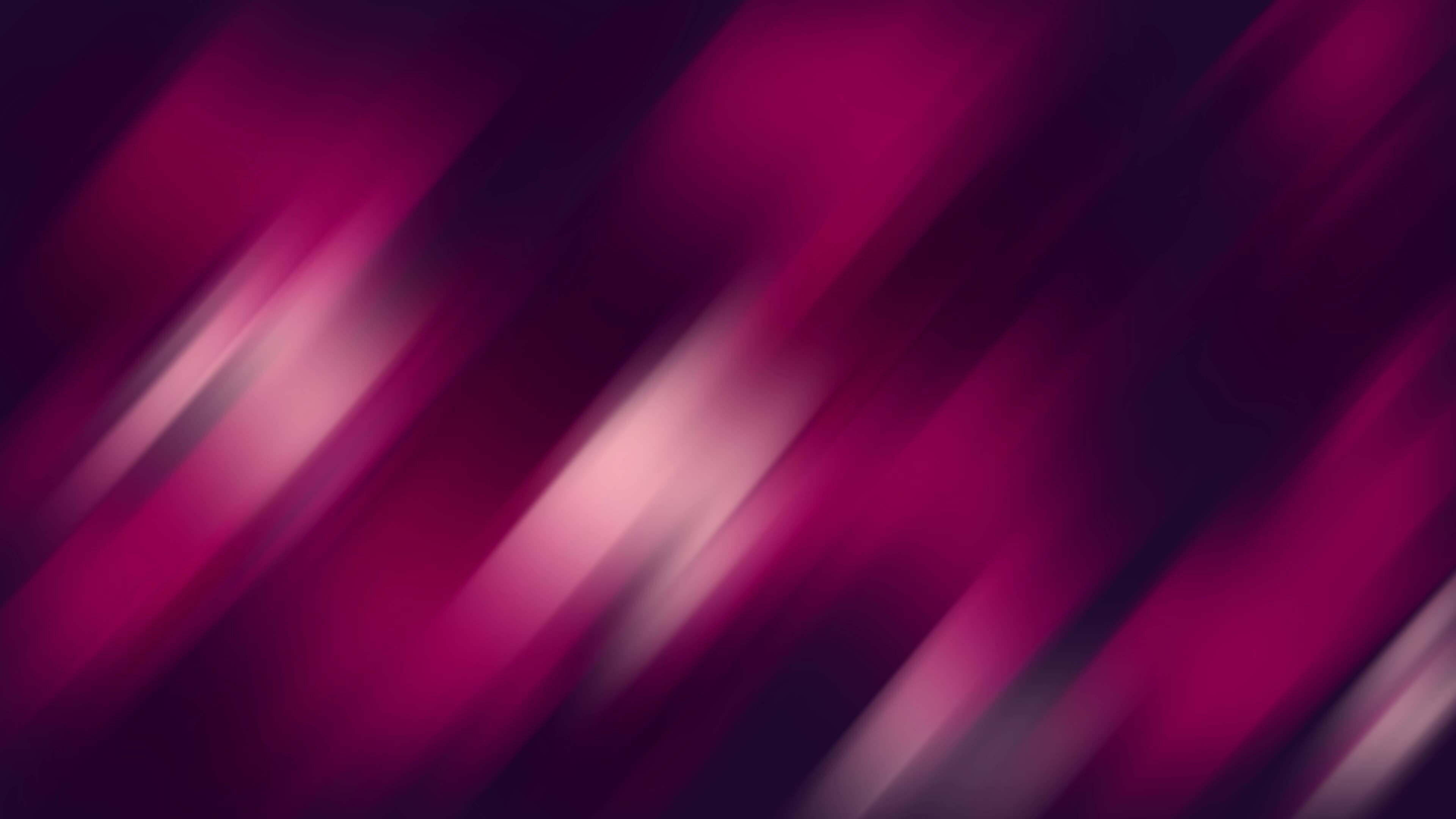 4k light leaks and lens flares. Overlay. Slow video transition ...