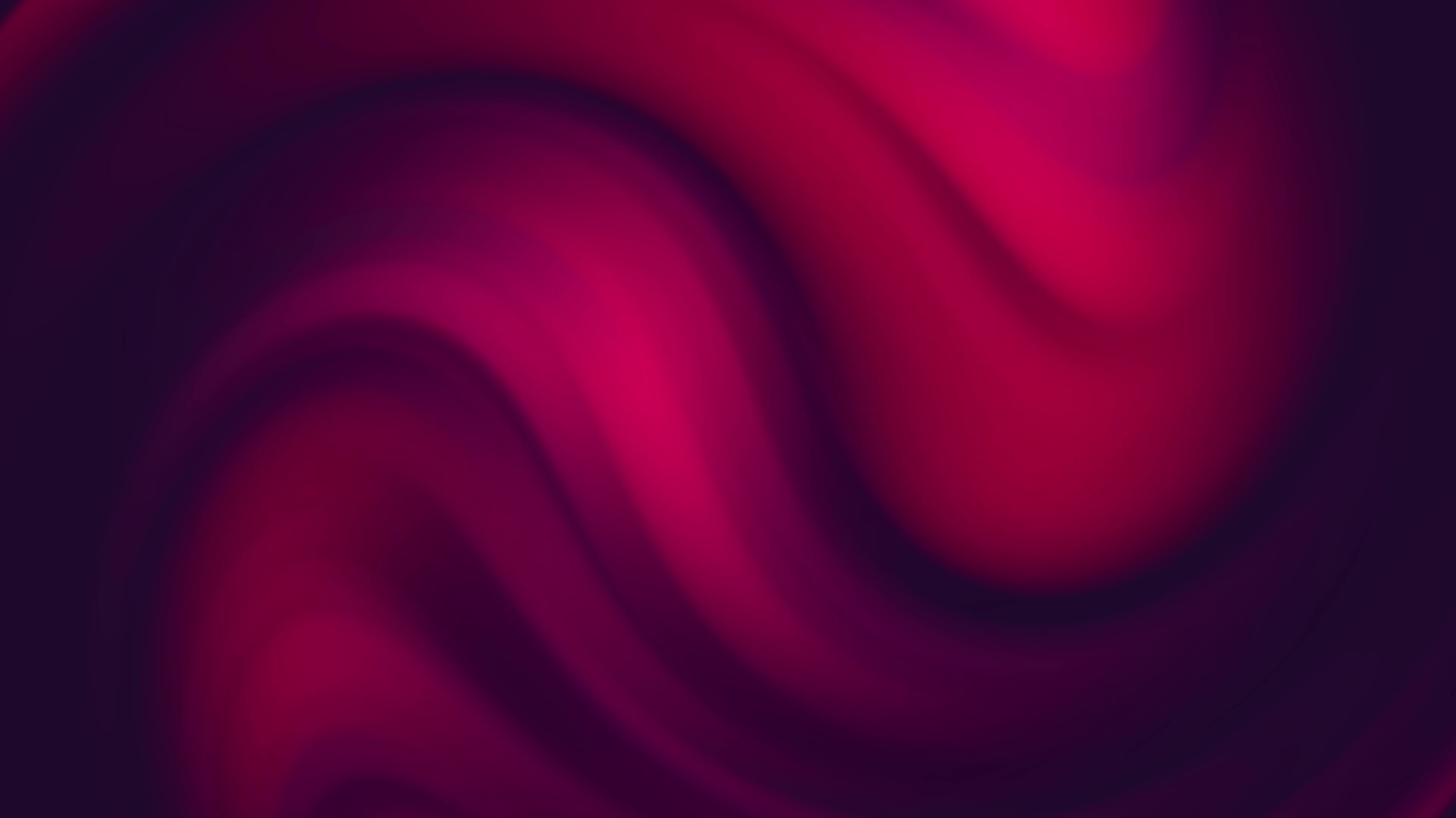 4k light leaks and lens flares. Overlay. Slow video transition ...