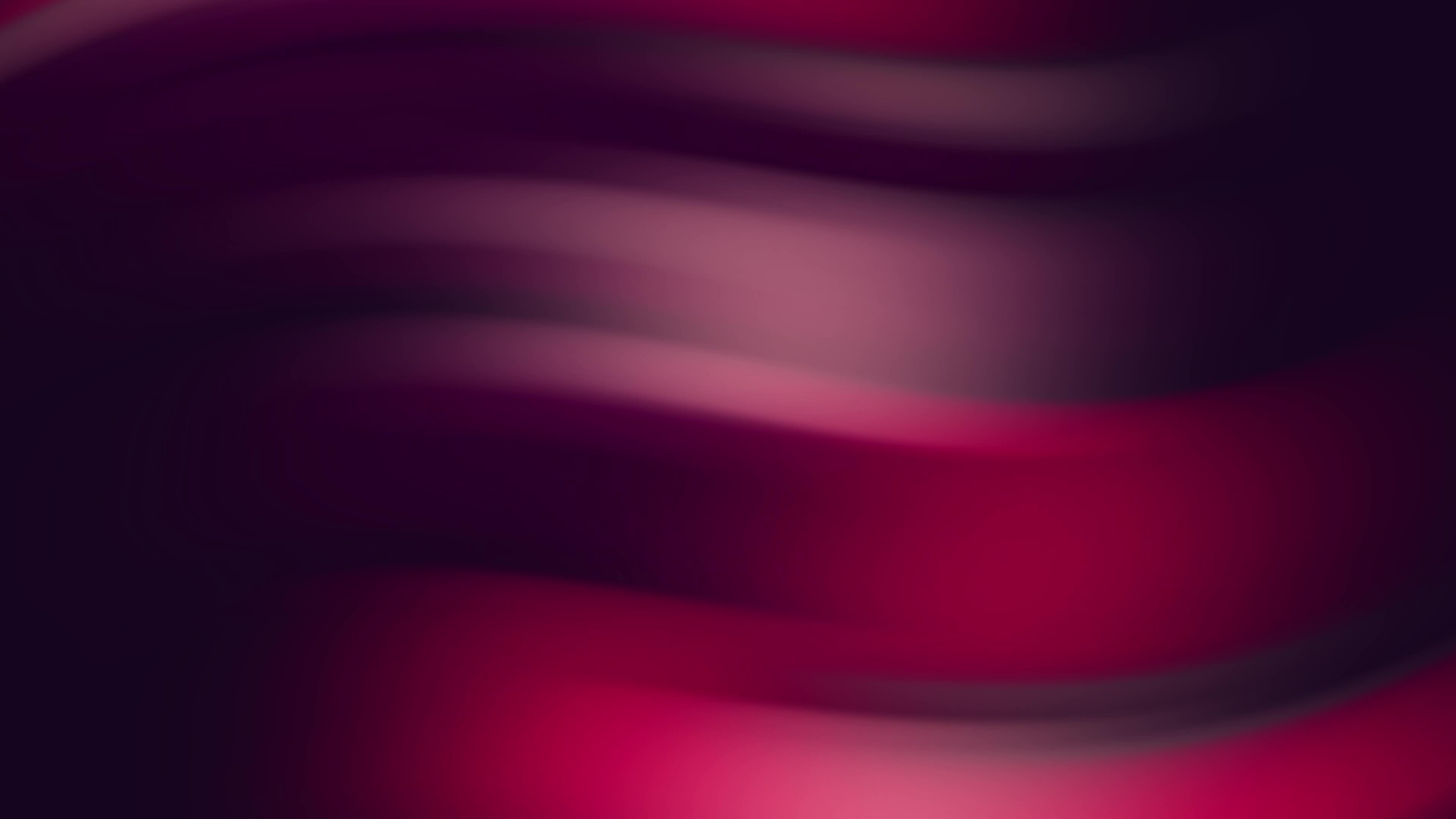 4k light leaks and lens flares. Overlay. Slow video transition ...