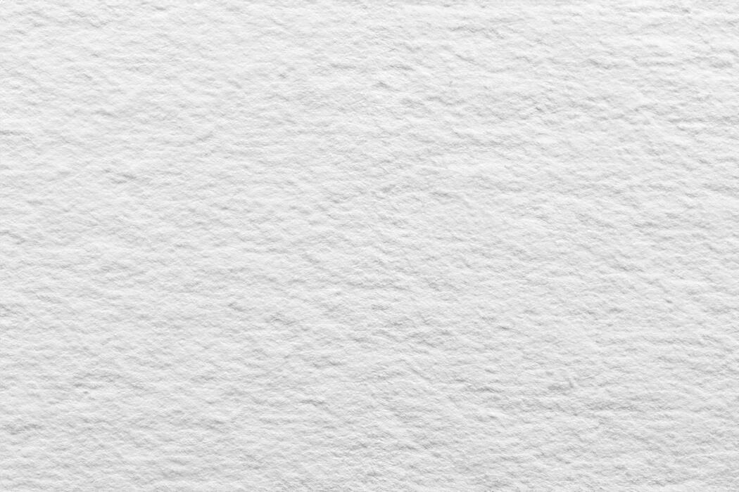 Old White Paper Texture Stock Photos, Images and Backgrounds for Free ...