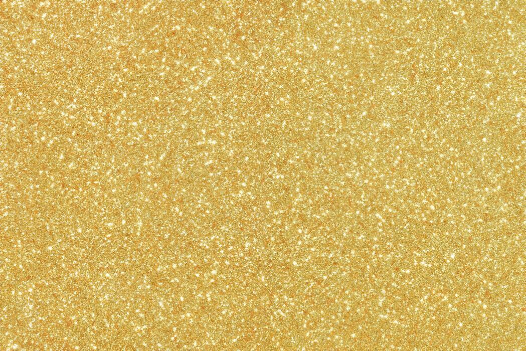 Page 2 | Gold Glitter Overlay Stock Photos, Images and Backgrounds for Free Download