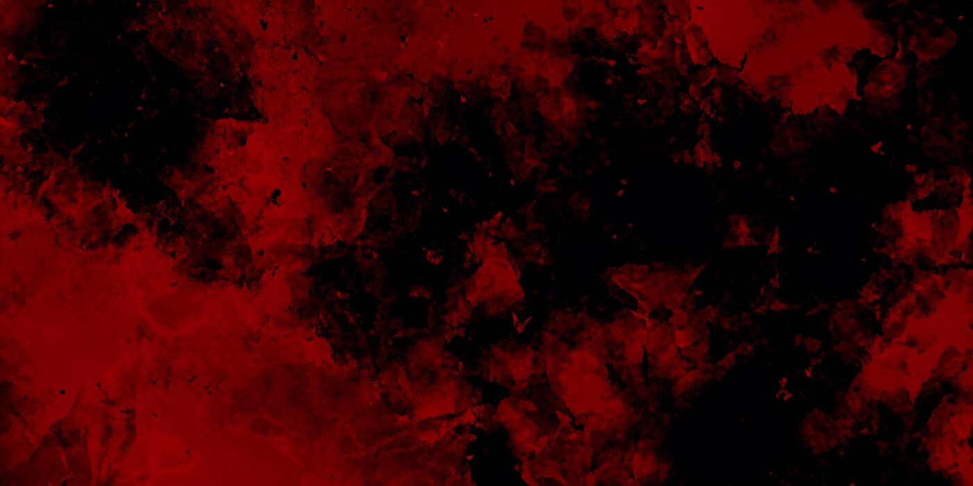 Red And Black Texture Stock Photos, Images and Backgrounds for Free ...